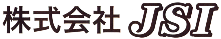 会社概要 | 株式会社JSI